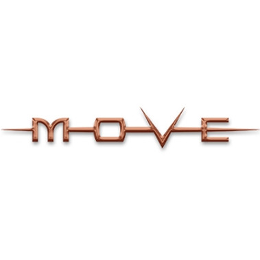 Museum of Vehicle Evolution - Shannons Club