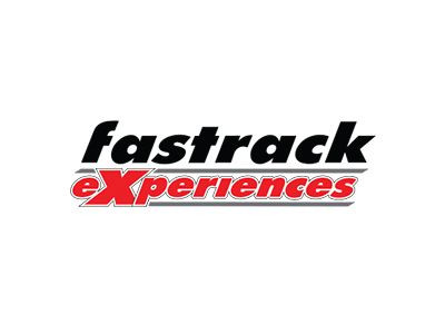 Fastrack Experiences - Shannons Club