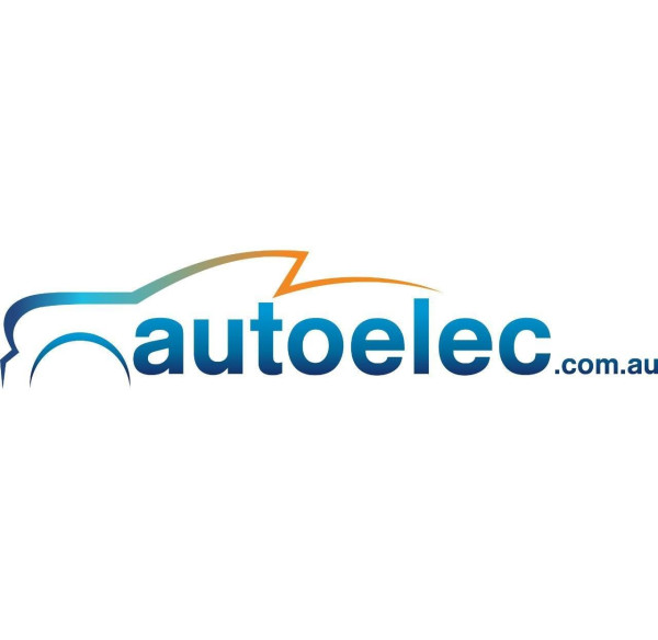 AutoElec.com.au - Shannons Club