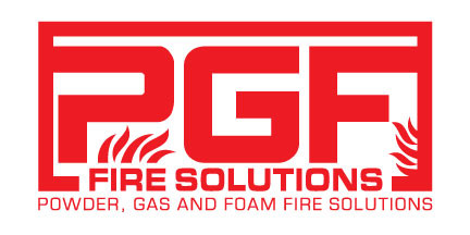 PGF Fire Solutions - Shannons Club