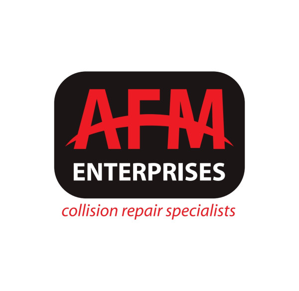 AFM Corporate Pty Ltd - Shannons Club
