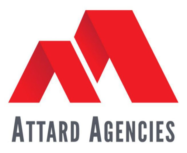 Attard Agencies - Shannons Club