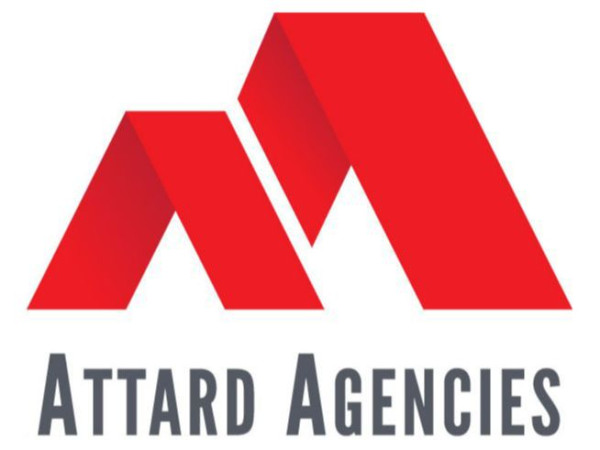 Attard Agencies - Shannons Club