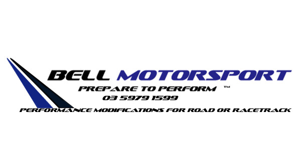 Bell Motorsport - Shannons Club
