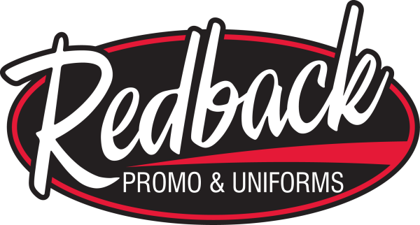 Redback Promo and Uniforms - Shannons Club
