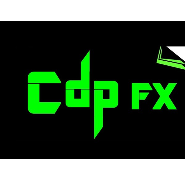 Cdp Fx Colour Dip N Peel Shannons Club