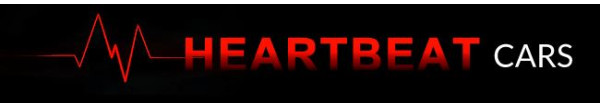 Heartbeat Cars AU - Shannons Club