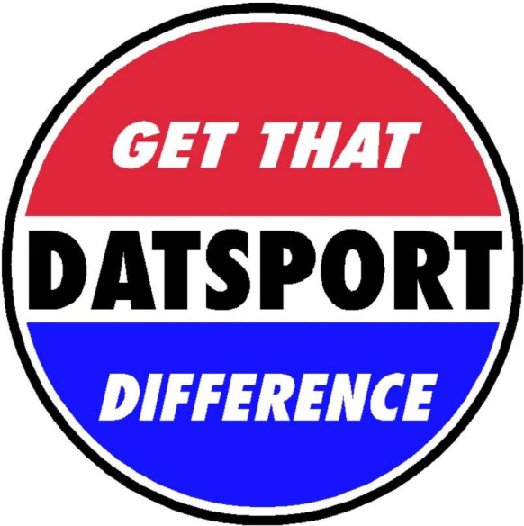DATSPORT - Shannons Club