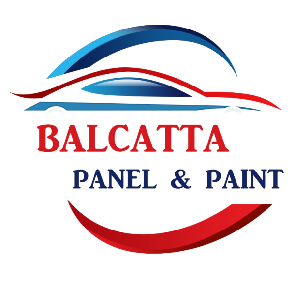 Balcatta Panel and Paint - Shannons Club