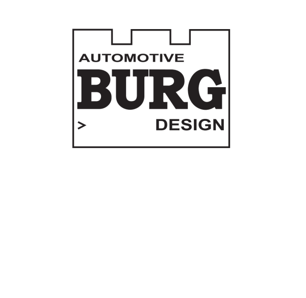 AUTOMOTIVE BURG DESIGN AUSTRALIA PTY LTD - Shannons Club