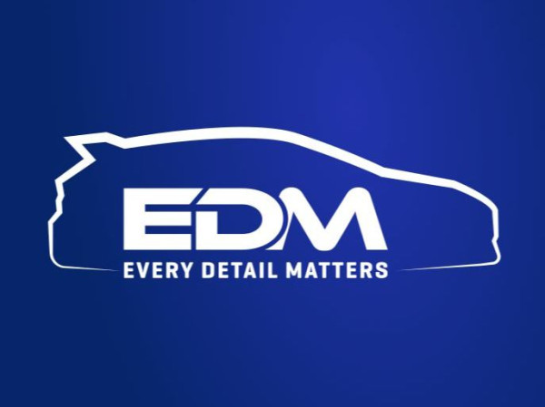 Every Detail Matters - Shannons Club