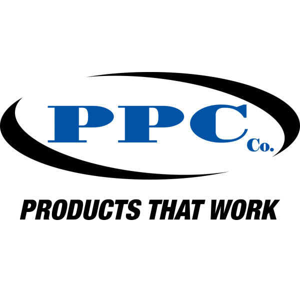 Permanent Painted Coatings (PPC) - Shannons Club