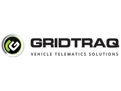 GRIDTRAQ AUSTRALIA - Shannons Club