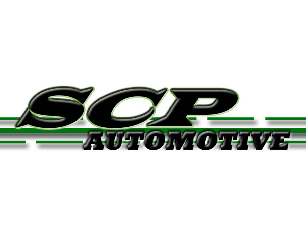 SCP Automotive - Shannons Club