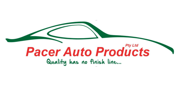 Pacer Auto Products Pty Ltd - Shannons Club